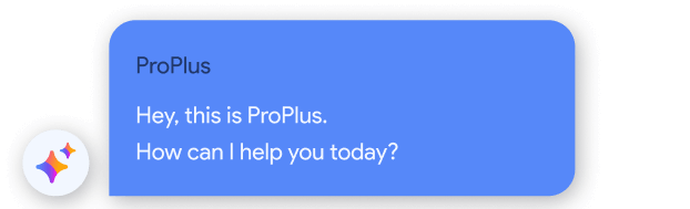 ProteanPlus
